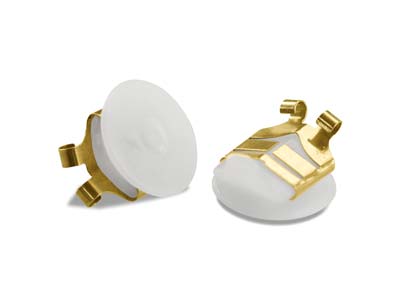 Findings | Jewellery Findings | Cooksongold